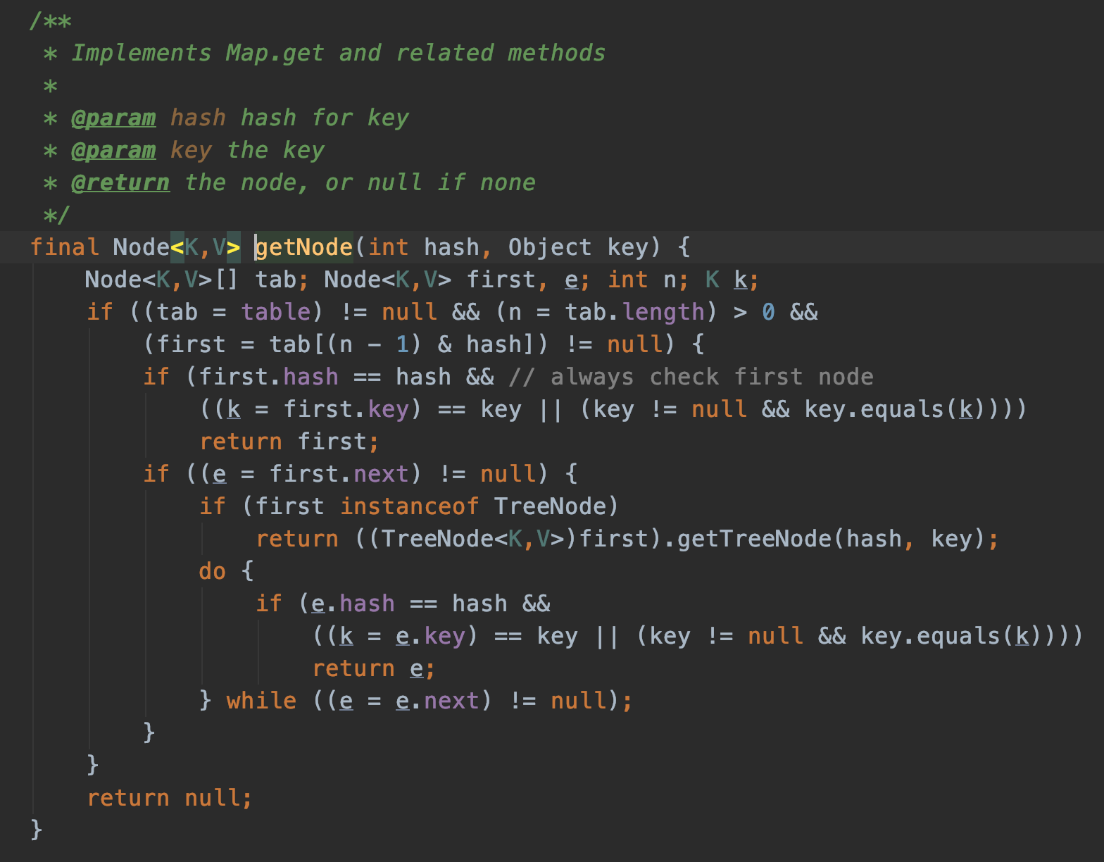 ArrayList的contains()方法的性能问题及优化方法-CSDN博客