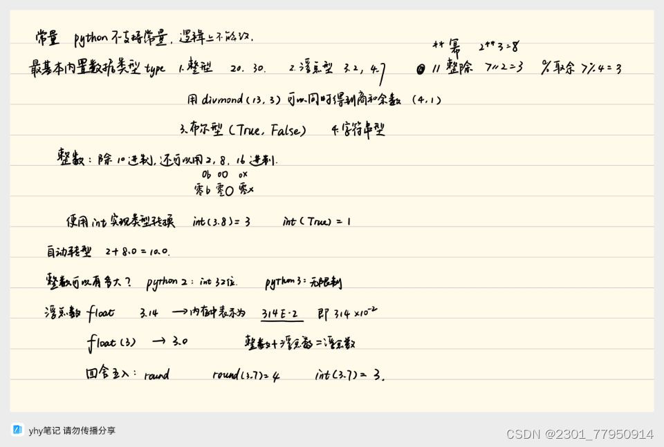 3449 DAY2-CSDN博客