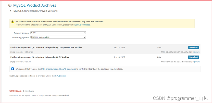Springboot 整合 DolphinScheduler（一）：初识海豚调度_海豚调度器-CSDN博客