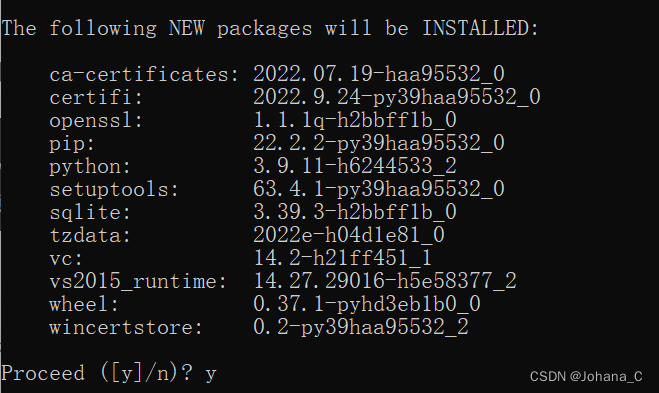 ‘labelme_json_to_dataset‘ 不是内部或外部命令，也不是可运行的程序或批处理文件解决，（label）环境下依然无法运行_labelme' 不是内部或外部命令,也不是可运行 ...