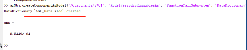 AutoSAR软件组件开发的两类工作流程（Matlab/Simulink）_simulinkautosar映射-CSDN博客