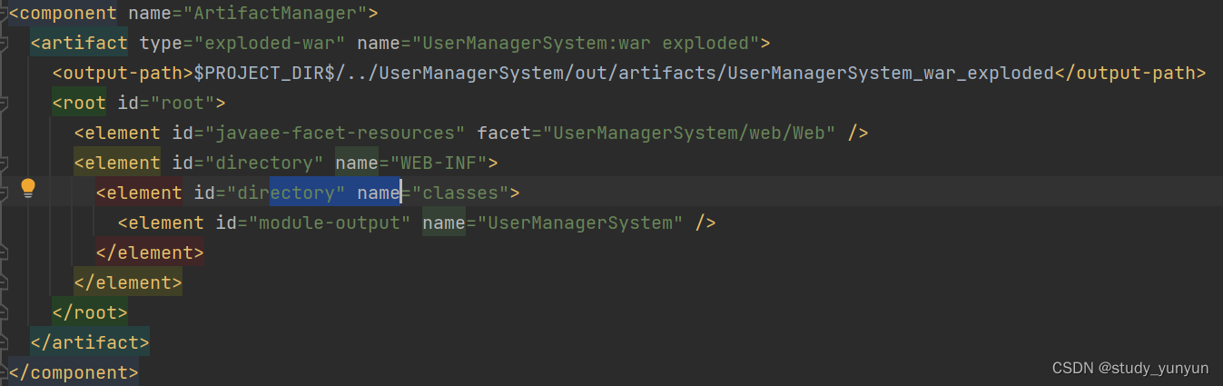 Internal error (java.lang.UnsupportedOperationException): null错误-CSDN博客