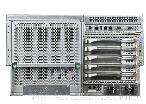 SunSPARCEnterprise M4000/M5000 XSCF 配置指南-CSDN博客