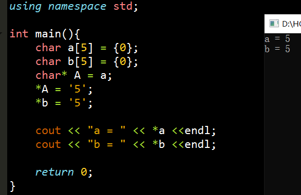 C++基础：const、bool、string、内存管理与类型转换,-CSDN博客