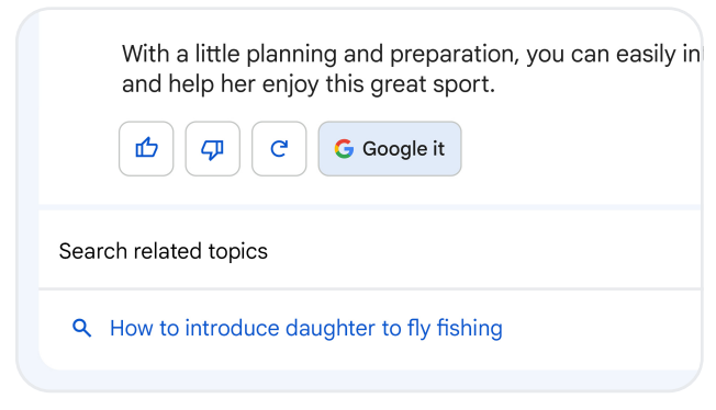 谷歌版 ChatGPT Bard 开放内测申请了！-CSDN博客