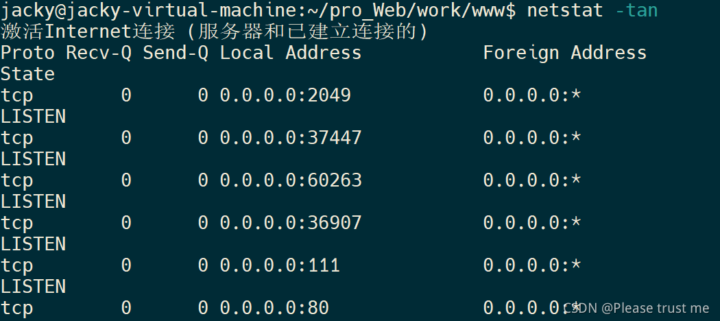 cJSON+CGI+Boa案例（产生随机小数，并通过CGI不断刷新值）_boa json-CSDN博客
