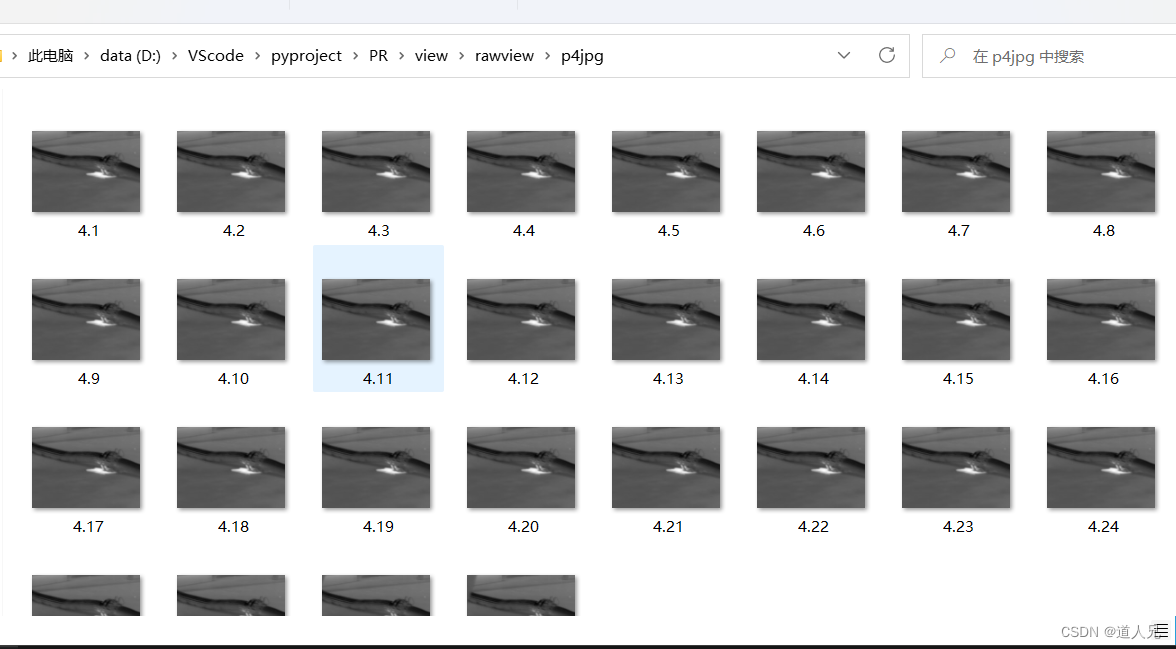 python+opencv学习笔记_img = np.fromfile-CSDN博客