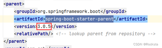 运行spring Boot项目时 Java 错误 不支持发行版本 17 Idea到springboot为什么jdk18java是17呢 Csdn博客