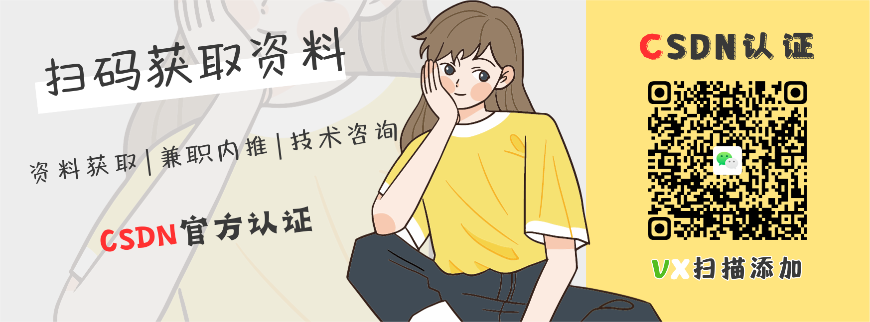 Python画图：matplotlib中的5套坐标系统python绘制世界坐标系 Csdn博客