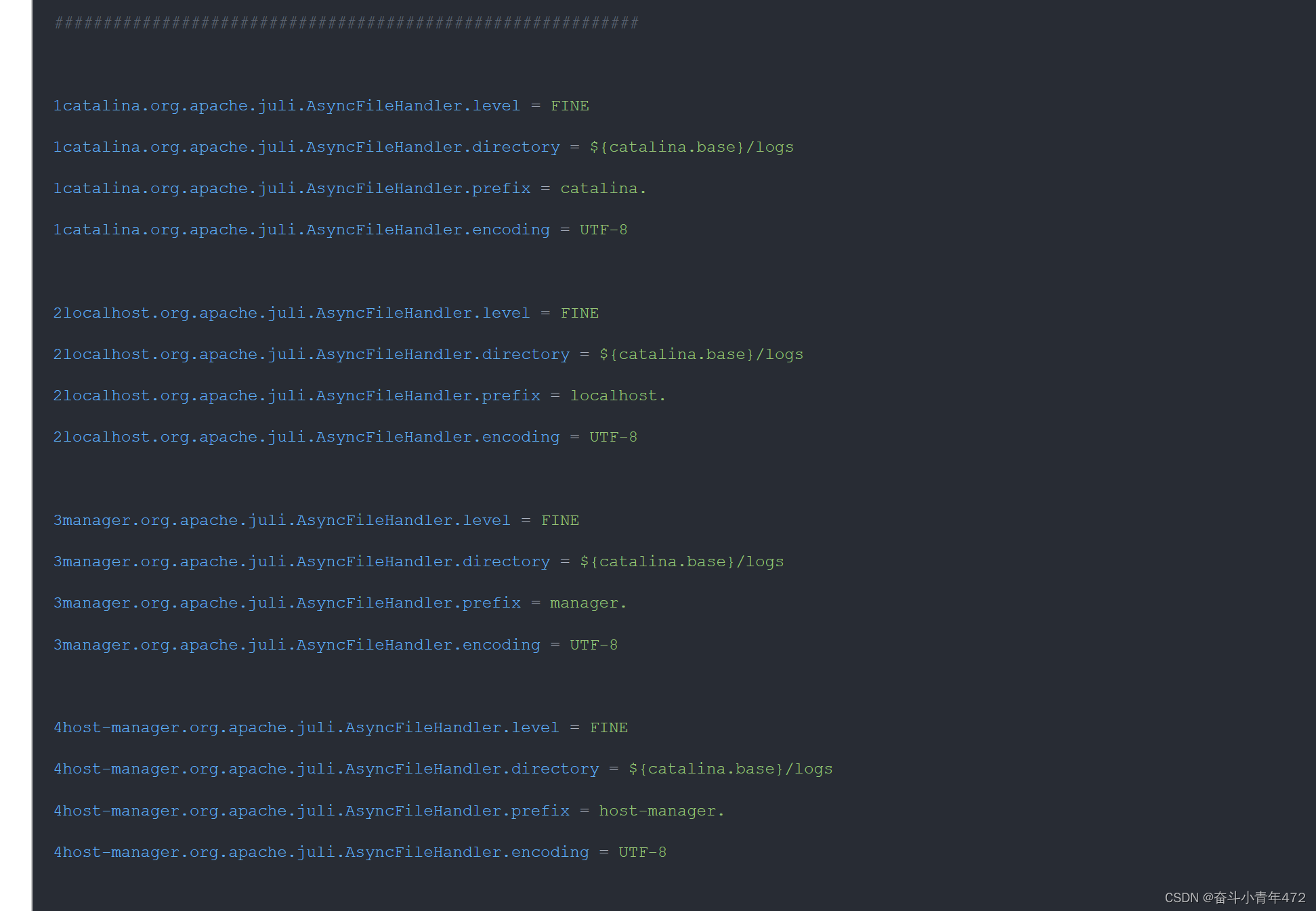 【无标题】_-dfile.encoding=utf-8-CSDN博客