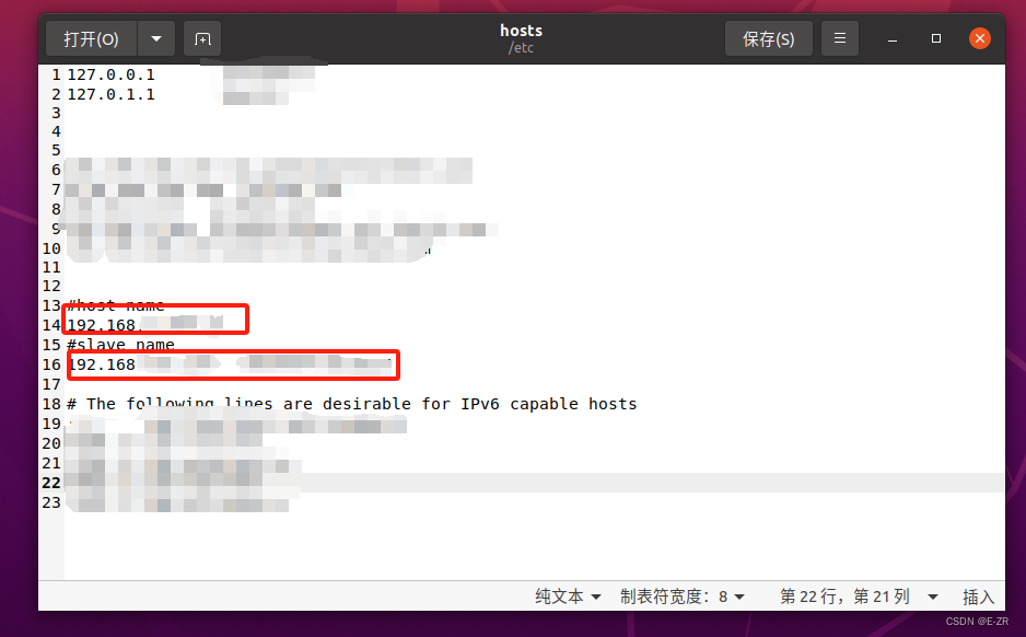 MATLAB2022和ROS的通讯_matlab和ros-CSDN博客