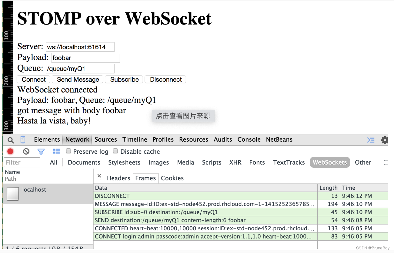 flutter开发实战-长链接WebSocket使用stomp协议stomp_dart_client_flutter stomp-CSDN博客
