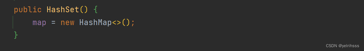 JAVA集合学习_collections.synchronizedlist-CSDN博客