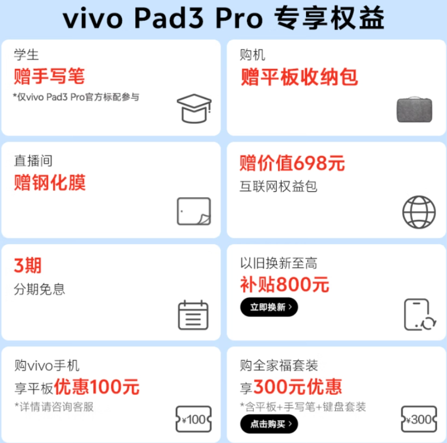 夏日学习盛宴：vivo IoT暑期教育优惠大揭秘-CSDN博客
