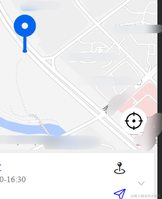 uniapp-uni-icons组件@click.stop失败解决~_uniapp click.stop-CSDN博客