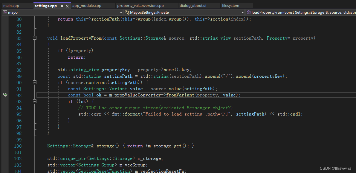 OpenCASCADE使用(Stp to Gltf)_stp转gltf-CSDN博客