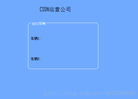 Qt之QSS：带CheckBox的QGroupBox及其样式设计_qgroupbox qss-CSDN博客