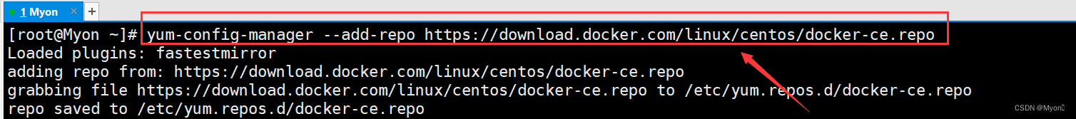 基于H1ve一分钟搭好CTF靶场-CSDN博客