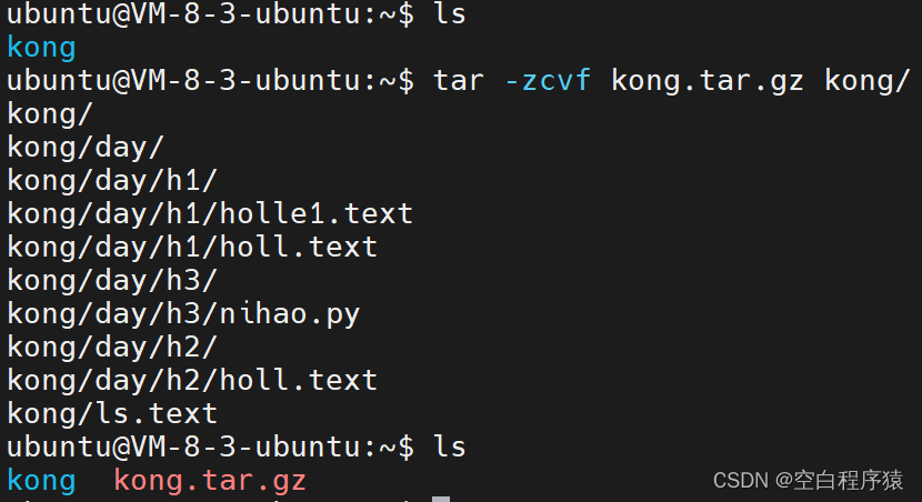 Linux命令基础：more,grep,echo与文本处理-CSDN博客