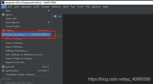 win10安装两种不同版本的JDK，IDEA切换JDK版本教程_java1.11安装包-CSDN博客