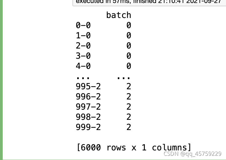 sc.AnnData.concatenate语法学习-CSDN博客