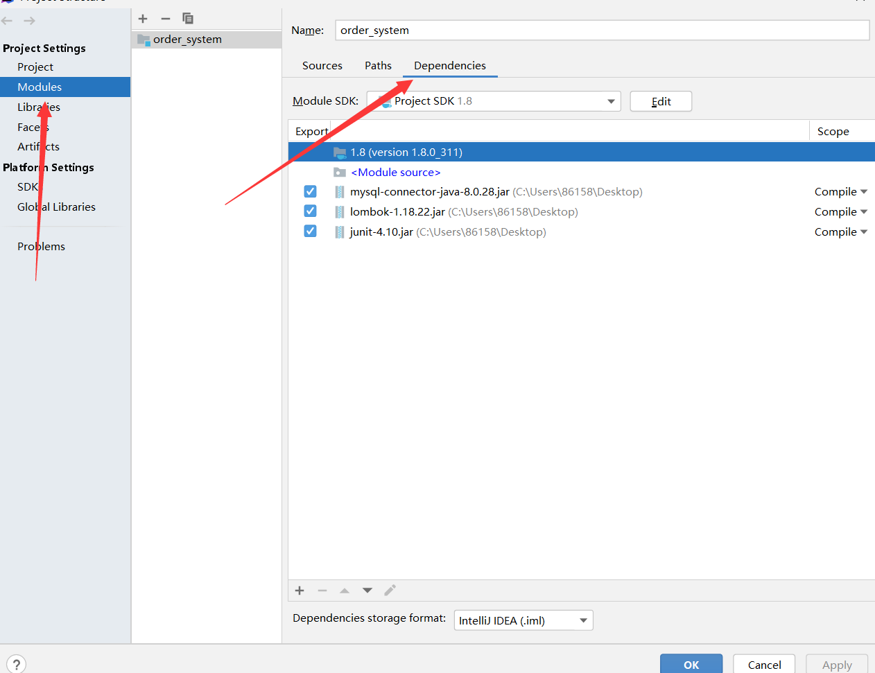 Java中使用原始jdbc方式连接数据库javajdbc 原生插入数据库 Csdn博客