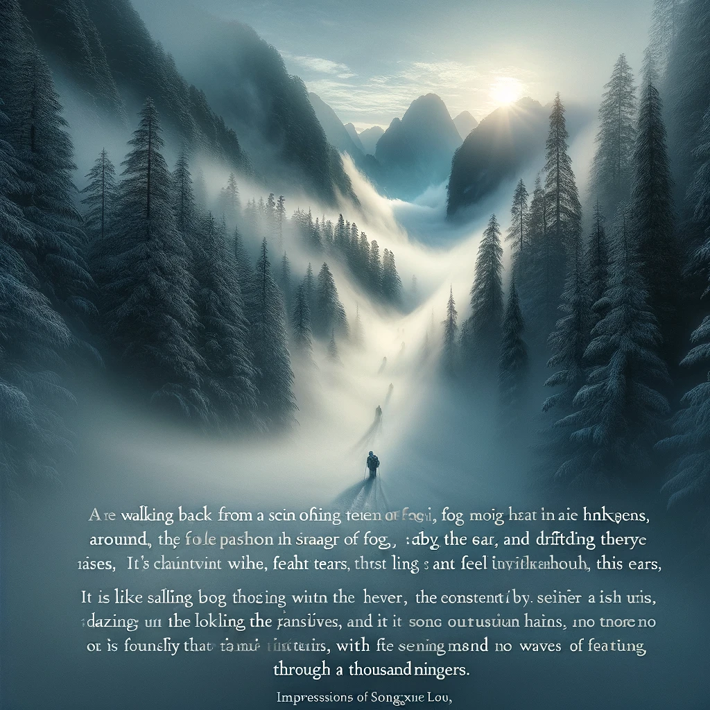 听GPT 讲Rust Tokio源代码(11)_unboundedreceiver-CSDN博客