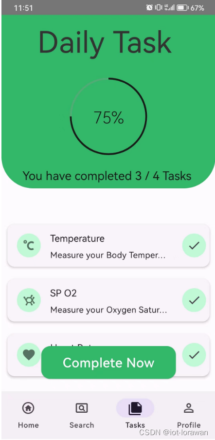 Rn(react Native)的应用程序在雷电模拟器可以运行,安卓真机运行失败问题解决记录unable To Load Script