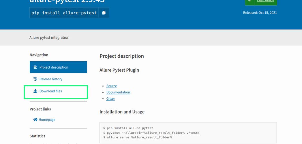 Python离线安装包如何安装python可以离线安装包吗python第三方包离线安装 Csdn博客 1500