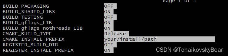 Caffe 完全安装指南(GPU) 上_caffe安装-CSDN博客
