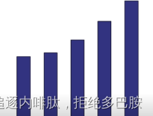 QT应用篇 二、QML用Image组件实现Progress Bar 的效果_qml progressbar-CSDN博客