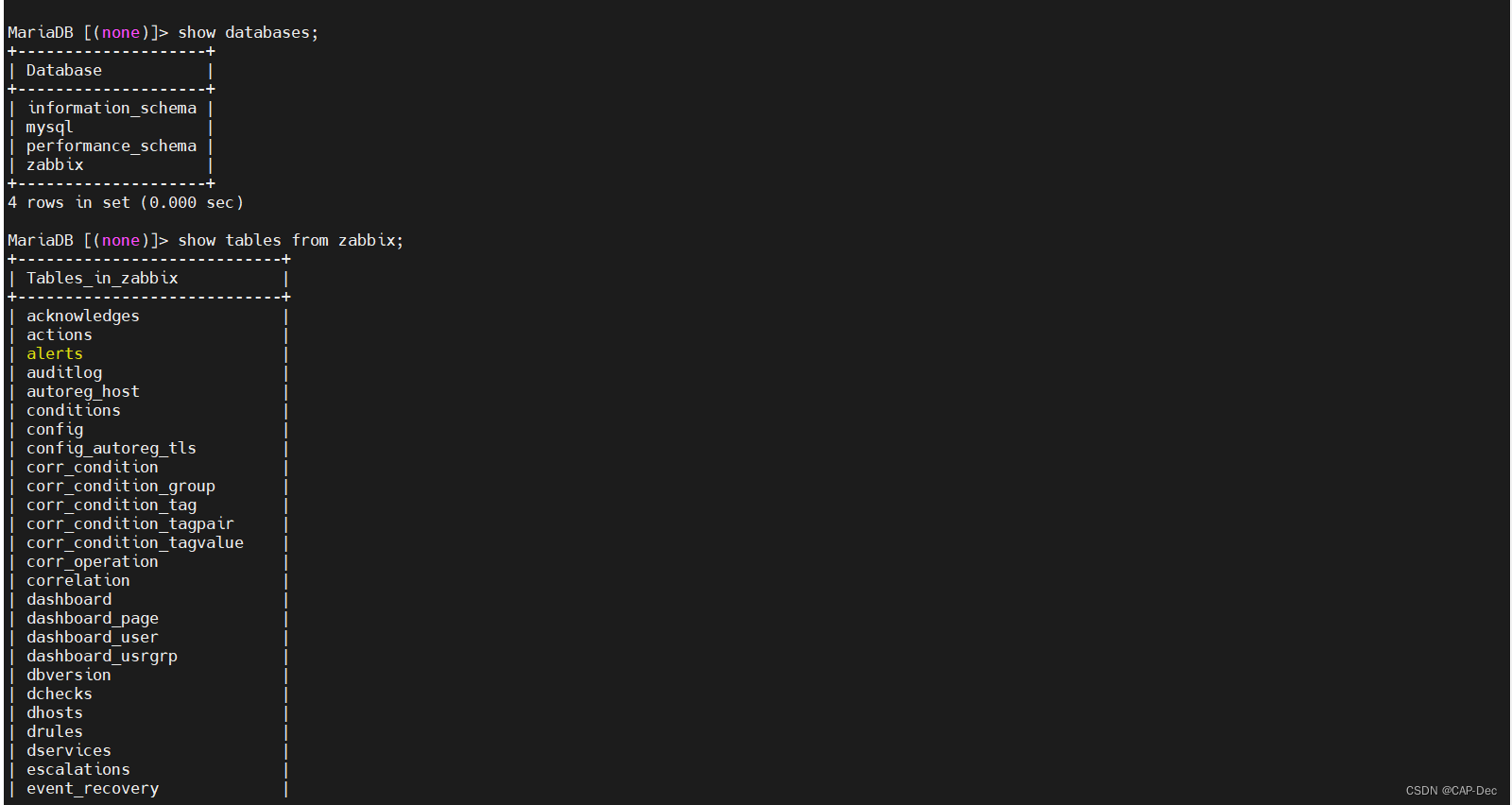 Zabbix_bixue zabbix-CSDN博客