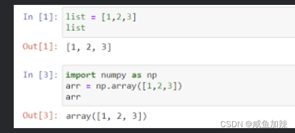 【seatable】python字典数据训练_seatable运行pythen脚本-CSDN博客