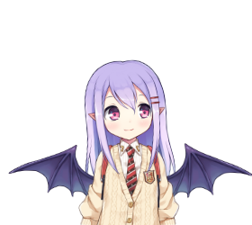 live2d_Live2D 看板娘 (WordPress)-CSDN博客