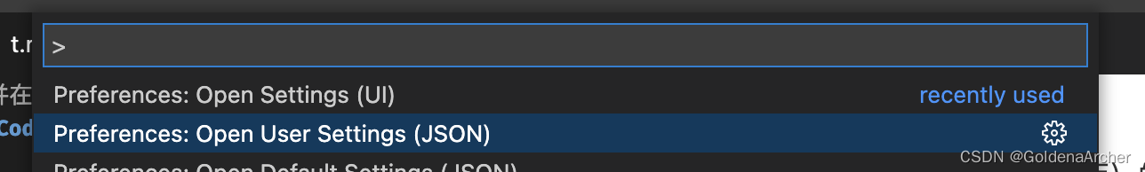 安装并在VSCode中配置Code Fira_vscode fira code-CSDN博客