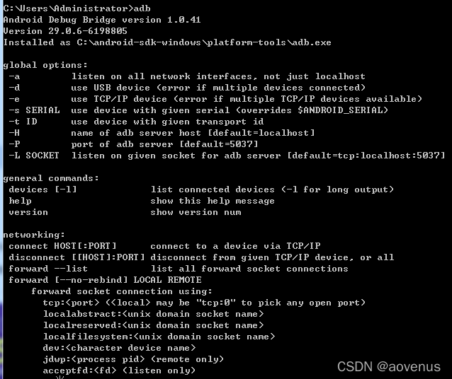 一站式开源分布式集群云真机测试平台Sonic——基于Docker方式部署sonic前后端（体验版）_sonic docker-CSDN博客