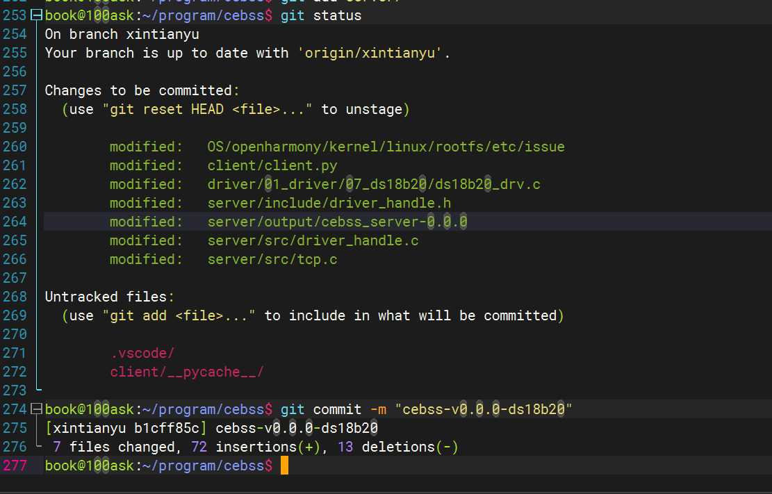 Gitee标签管理与Issue操作流程详解：新建、关闭与Git协作-CSDN博客