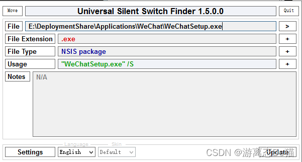 MDT+WDS实现LTI自动化Windows部署_wds+mdt-CSDN博客