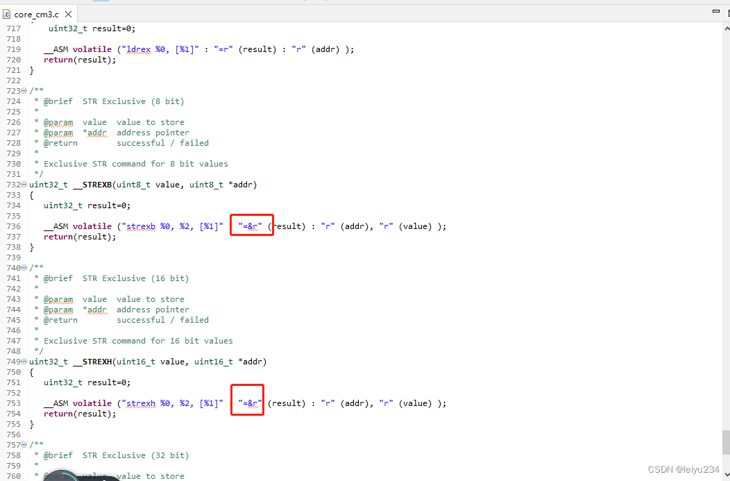 keil迁移到cubeIDE_cubeide生成代码 keil打开-CSDN博客