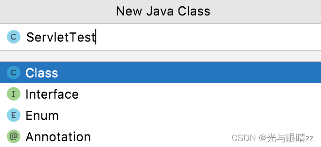Servlet以及监听器和拦截器_servlet拦截器-CSDN博客