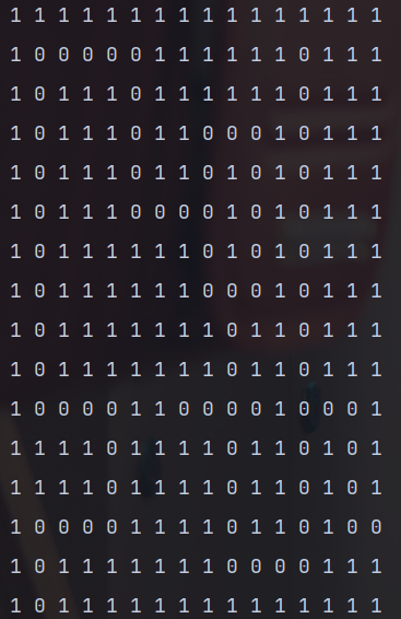 NSSCTF靶场练习[HUBUCTF 2022 新生赛]_[hubuctf 2022 新生赛]ezpython-CSDN博客