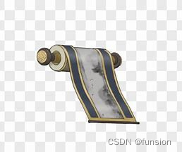 中文编程入门（Lua5.4.6中文版）第十三章 Lua 文件操作_lua 中文版-CSDN博客