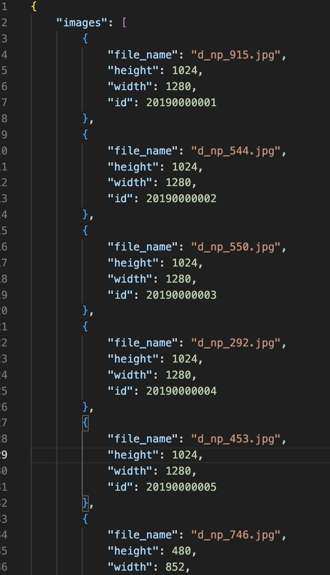 记录 | vscode json美化插件JSON Tools_vscode json 插件-CSDN博客