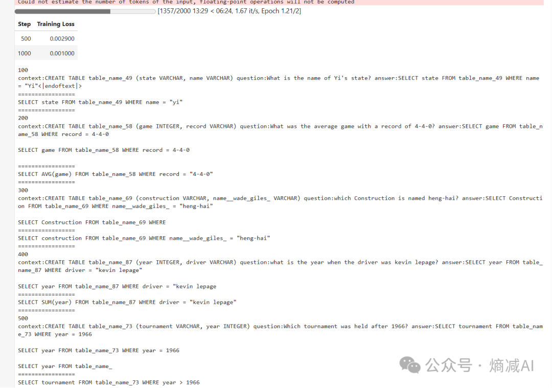 什么？穷哥们没钱RLHF？跟我一起DPO吧，丐版一样用_trl dpo-CSDN博客