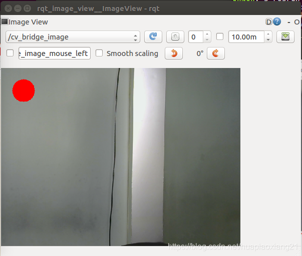 ubuntu16.04下usb相机和kinect1相机_ubuntu直接打开kinect-CSDN博客