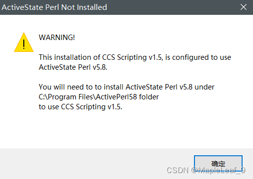 CCS v3.3在win10电脑上的详细安装步骤_ccs3.3安装教程win10-CSDN博客