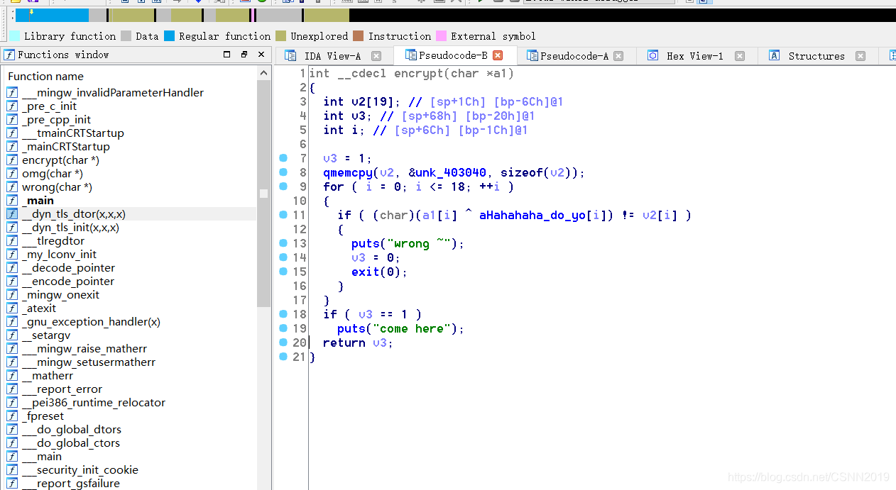 2020——网鼎杯 （青龙组）jocker_simplesmc-CSDN博客
