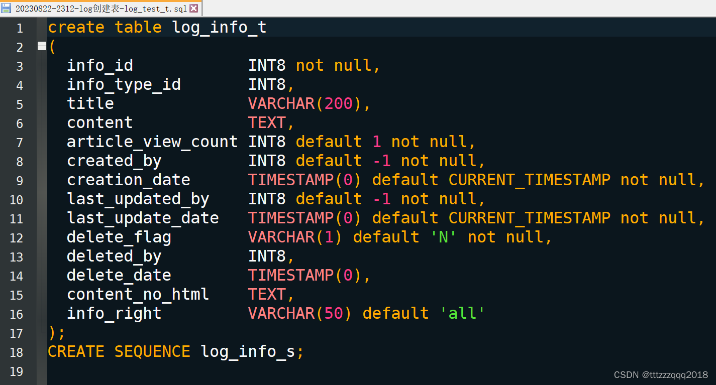 【Python】Python执行PostgreSQL数据库的SQL脚本_python pgsql-CSDN博客