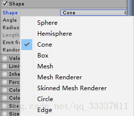 Unity Editor 基础篇（四）：Handles_unity handles控制-CSDN博客