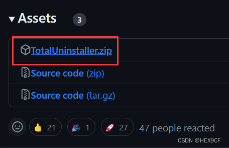 【Visual Studio】卸载 Visual Studio Community 时 Visual Studio Installer 报错：找不到与以下参数匹配的已安装产品-CSDN博客